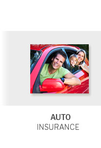 Phoenix Car Insurance Quotes 🟨 Oct 2025