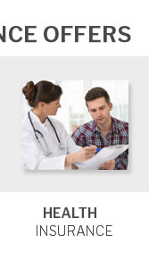 Phoenix Car Insurance Quotes 🟨 Nov 2025