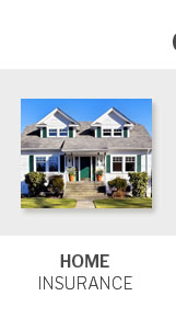 Phoenix Car Insurance Quotes 🟨 Nov 2025