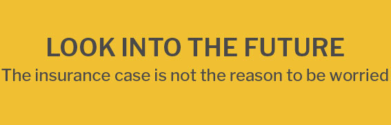 Phoenix Car Insurance Quotes 🟨 Oct 2025