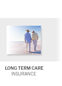 Phoenix Car Insurance Quotes 🟨 Oct 2025